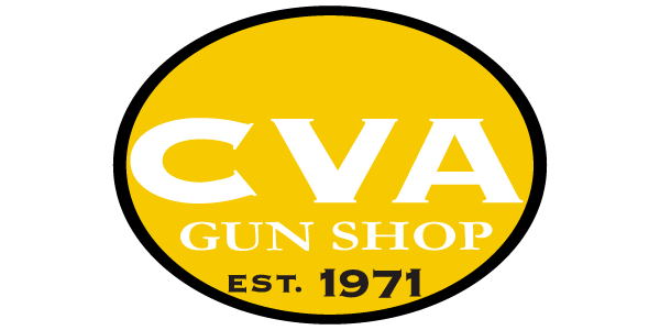 CVA Rifles and Muzzleloaders For Sale - CVA Gun Shop
